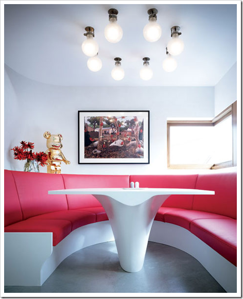 How to Choose the Right Paint Sheen
